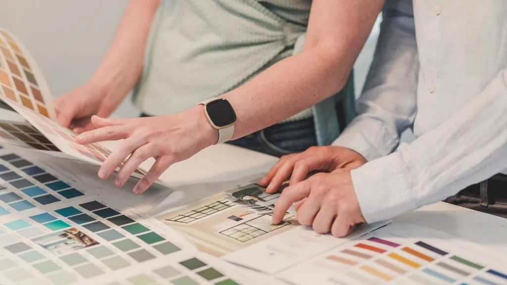 Choosing Top Exterior Paint Colors for Annapolis Homeowners